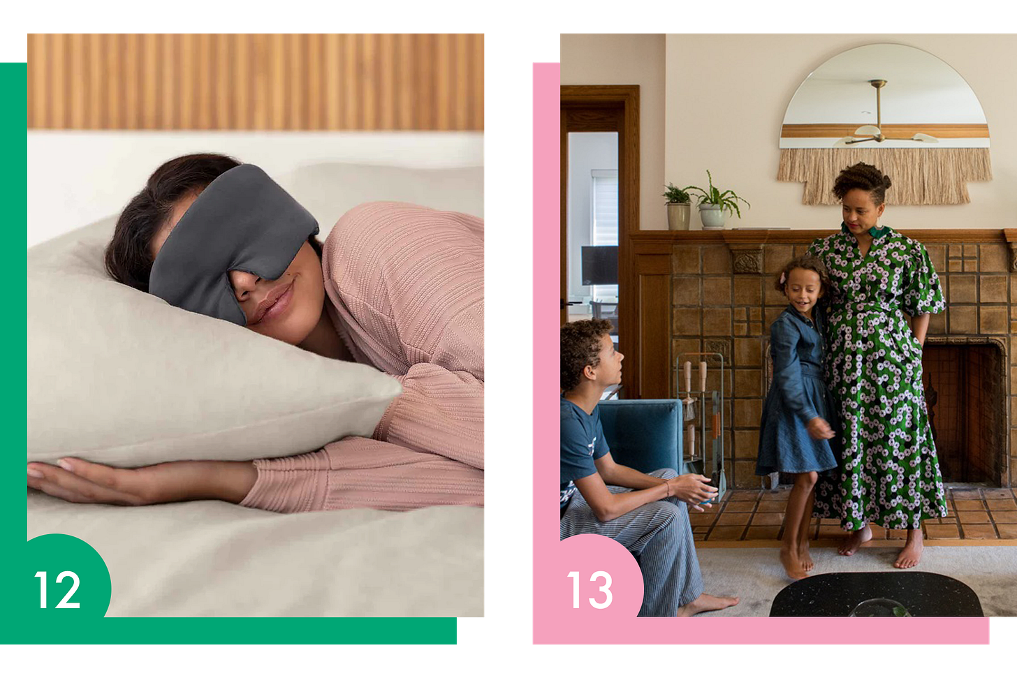 Simone Kitchens Reveals the Lamp that Works in Every Home