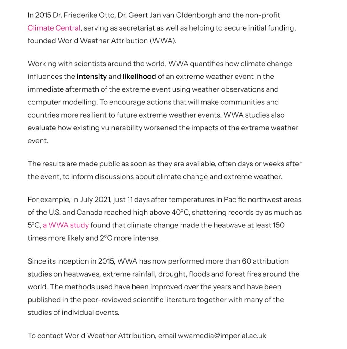 propaganda playbook for climate activists - by el gato malo