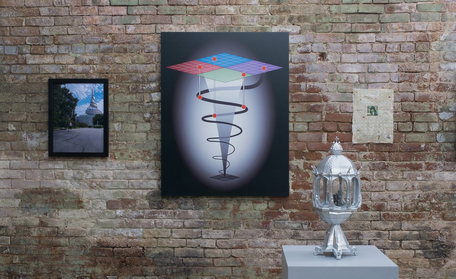 Support Do Not Research in 2024 - Do Not Research