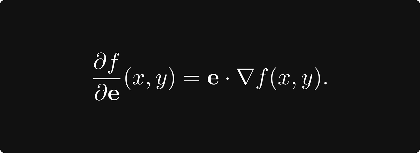 The mathematics of optimization for deep learning