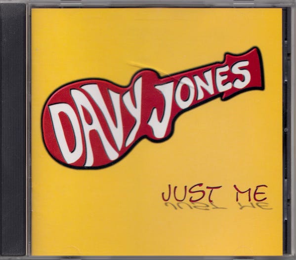 The Twangy Trail of Easy Mark Tomeo - by Johnny J. Blair