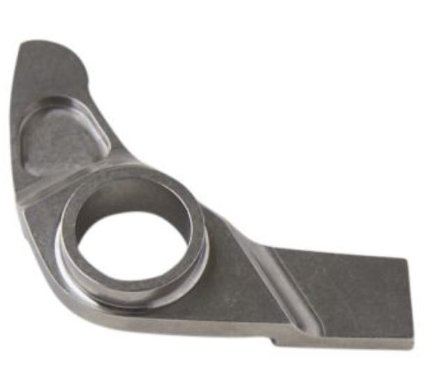 UDH-Compatible Dropouts - Technical Q&A with Lennard Zinn