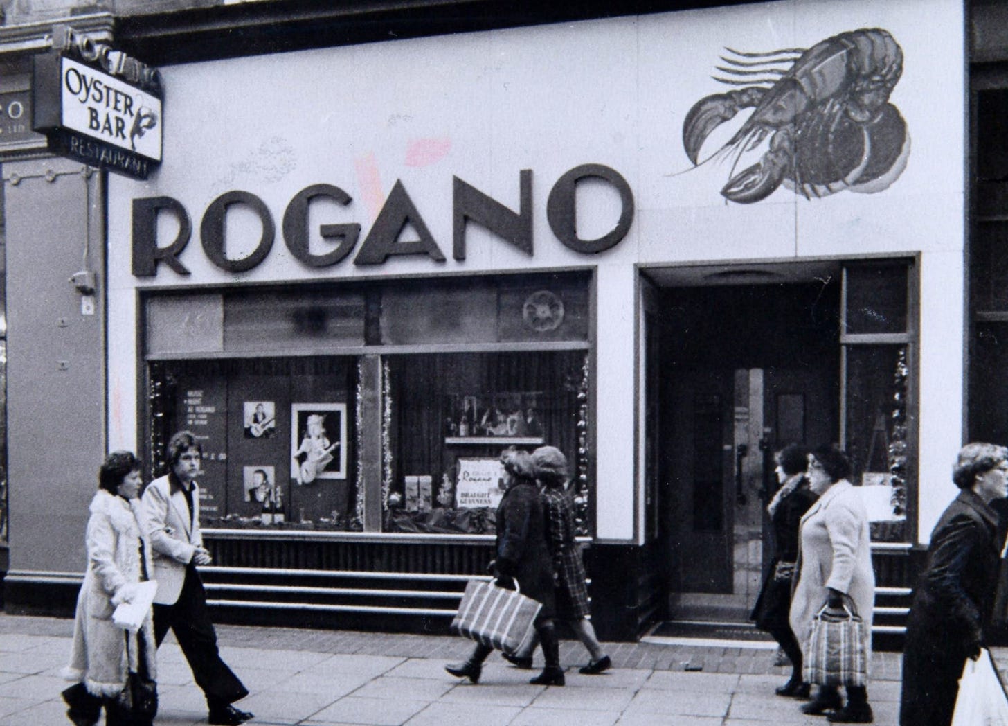 The Glasgow Wrap 🗞 Weekend Guide 14 - 16 June 2024