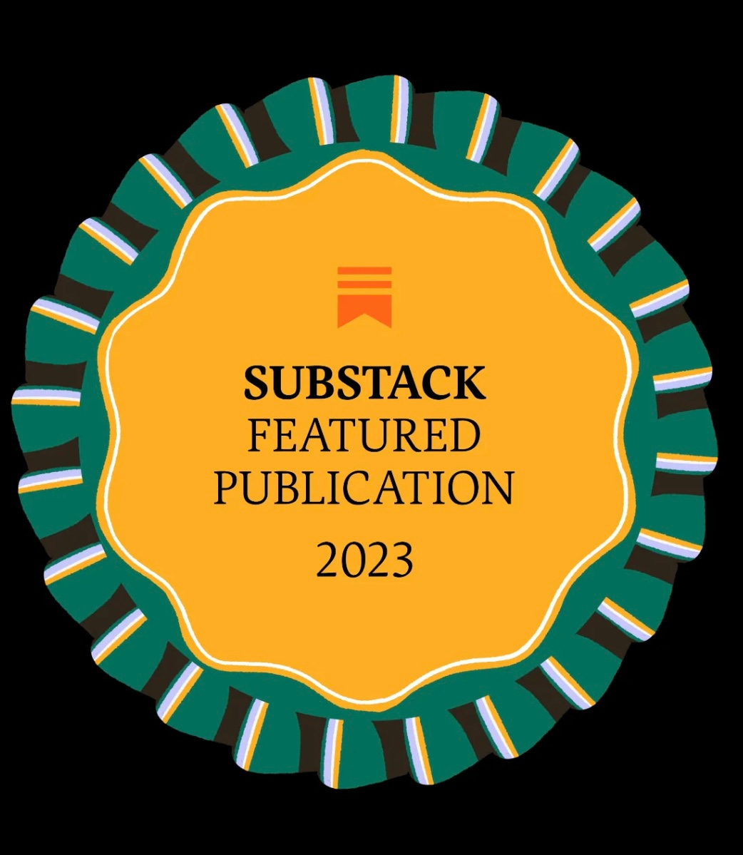 Judith Jones, Editor - by Jolene Handy