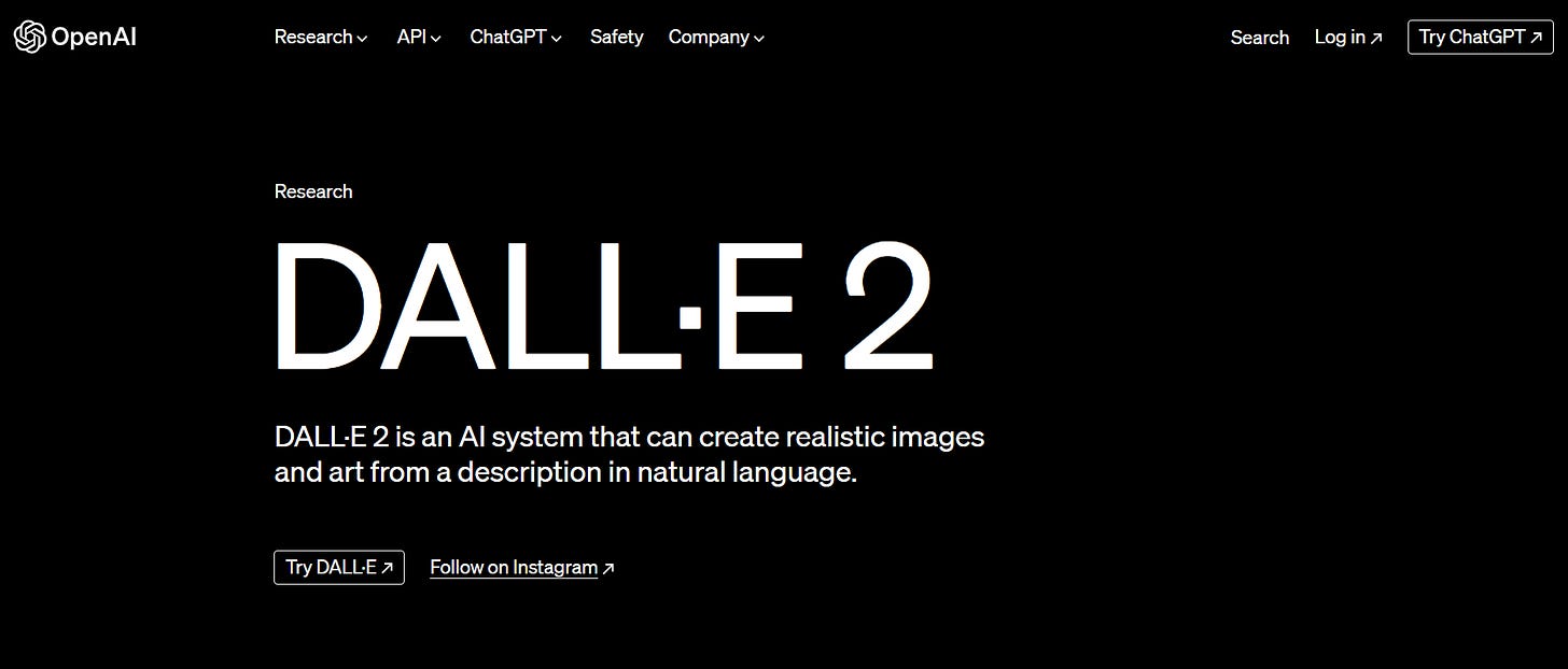 How to Choose the Best AI Image Generator for Content Marketing