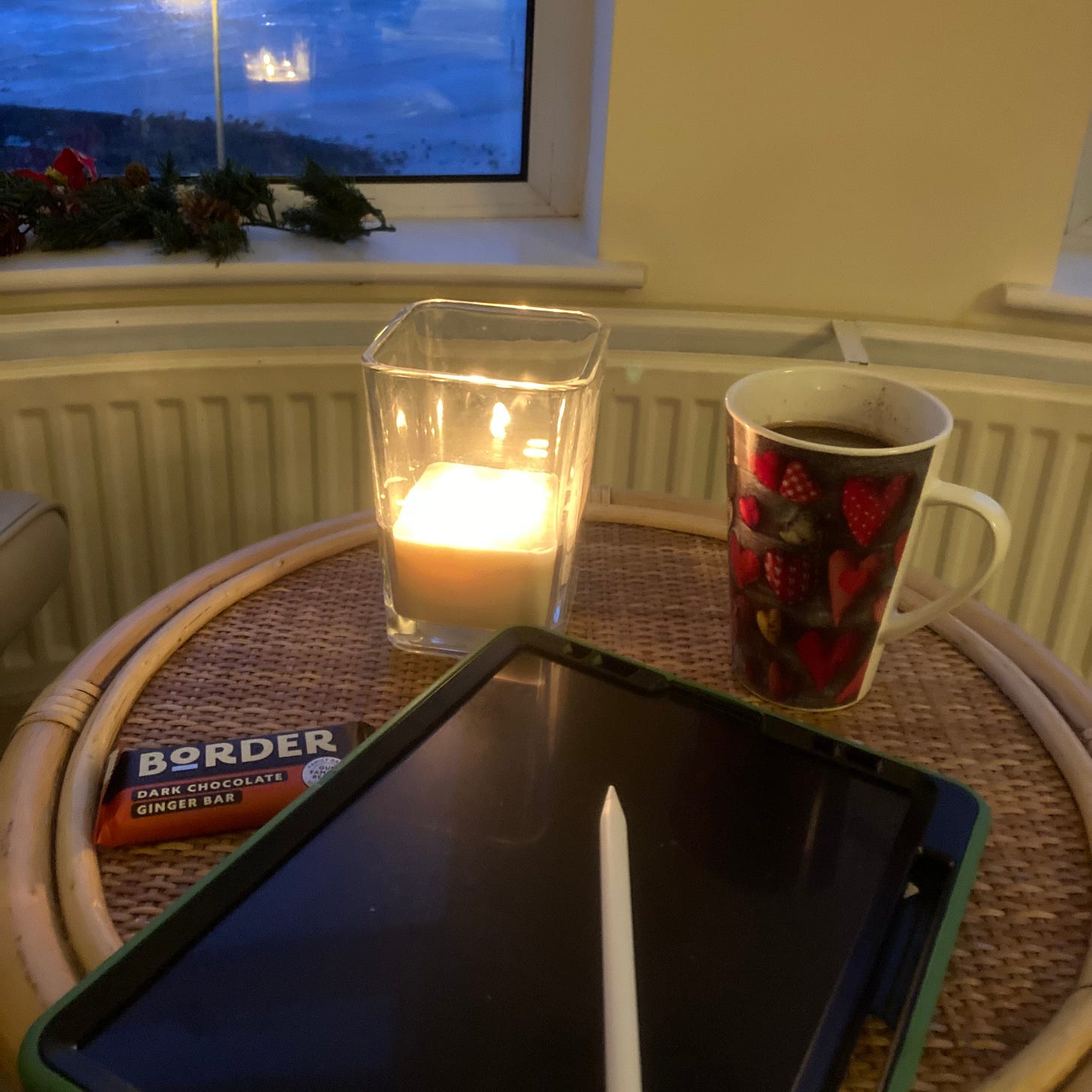 Letter to my body! - by Letters Light - Letters’s Substack