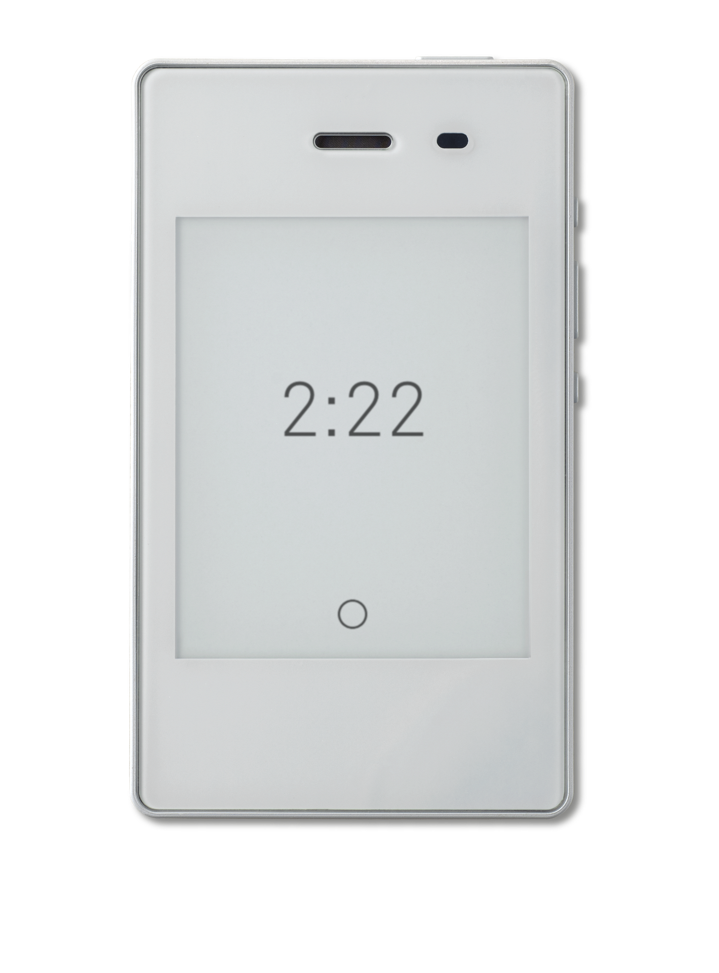 The Choose-Your-Own-Adventure Guide to Smartphone Alternatives