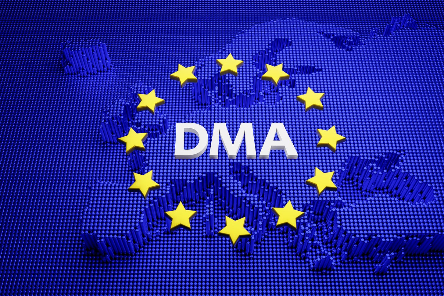 Amazon Faces Intensified Scrutiny: Antitrust Investigations, Regulatory ...