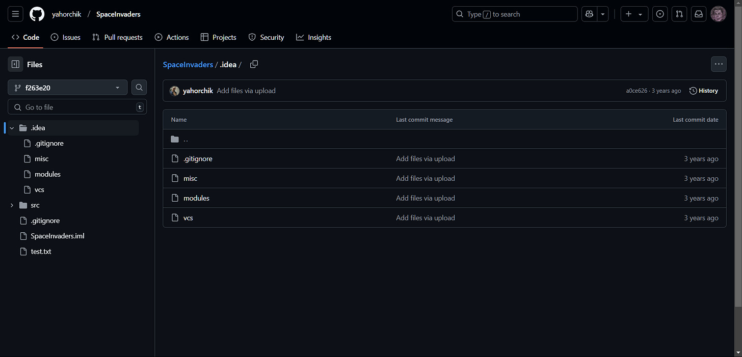 Well, now Github has Russia in its Copilot code after Filtering Their 'modelMessageId ...
