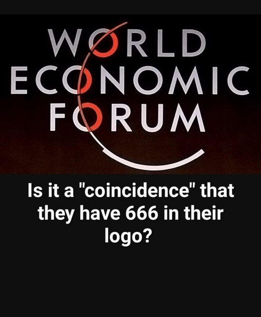 WEF in Their Own Words - by Chris Kitze - Decode the World