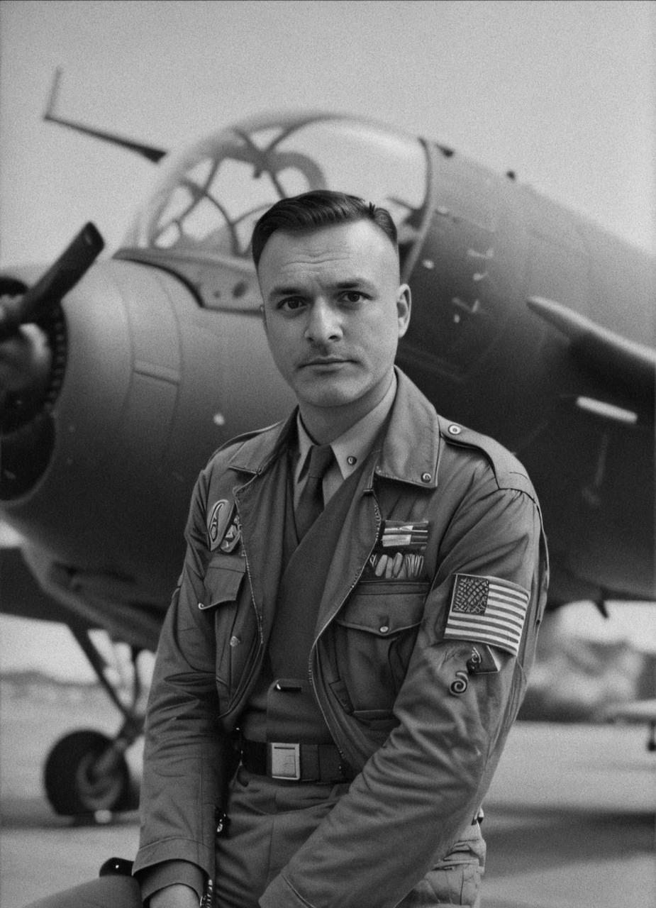 My 50th Birthday Party - Doc Malik Honest Health