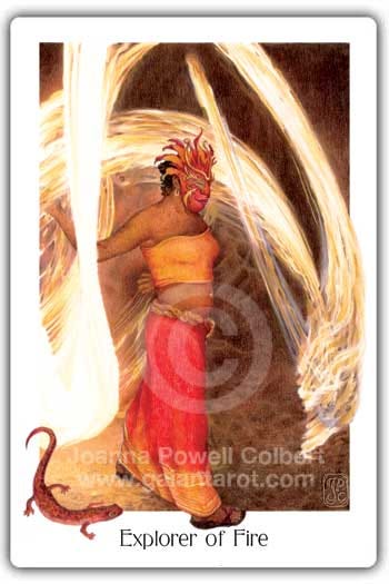 Soul Path Sanctuary — Supporting seekers to create personal practice to ...