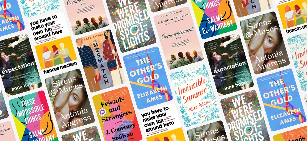 Reading Life #3: How a minimalist approach to my reading life improved it