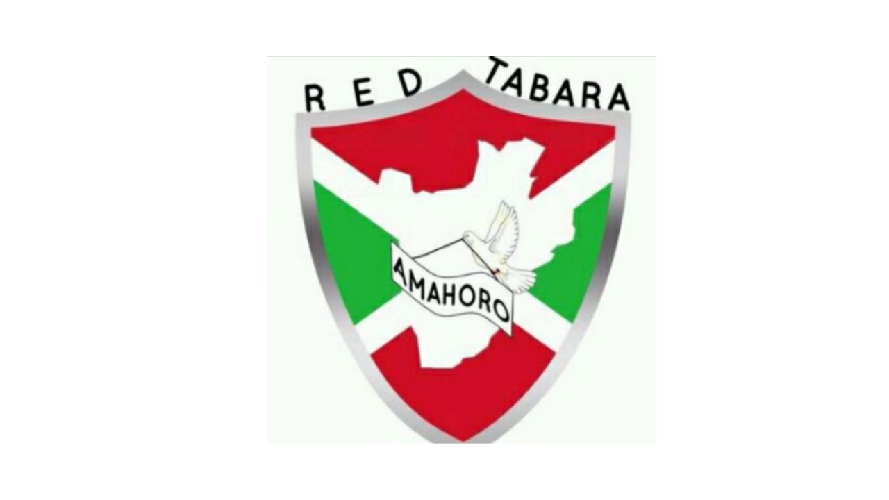 Burundi: RED-Tabara rebel attacks add to regional tensions