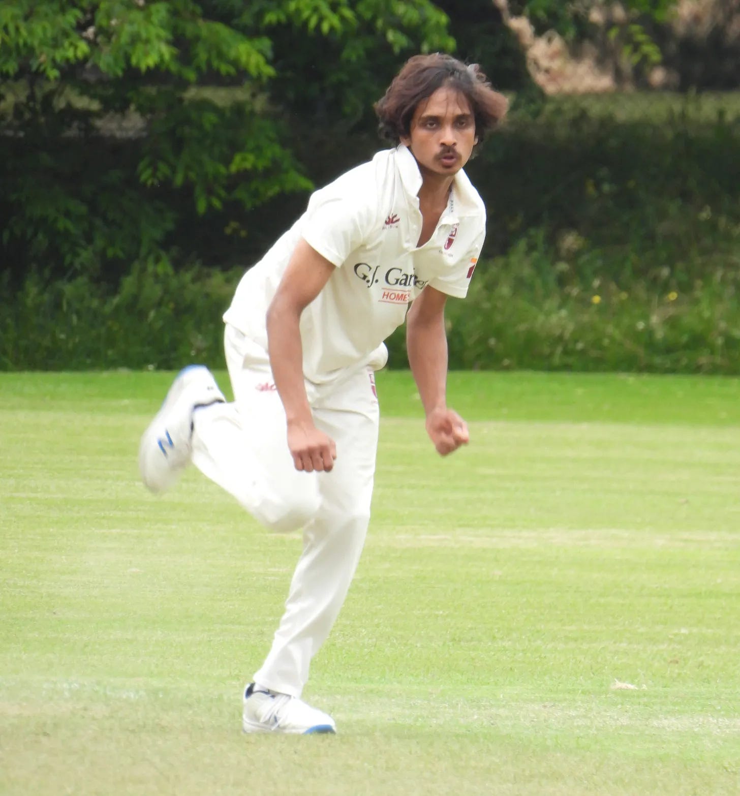 Hawke Cup: Bowlers lift Southland to outright victory