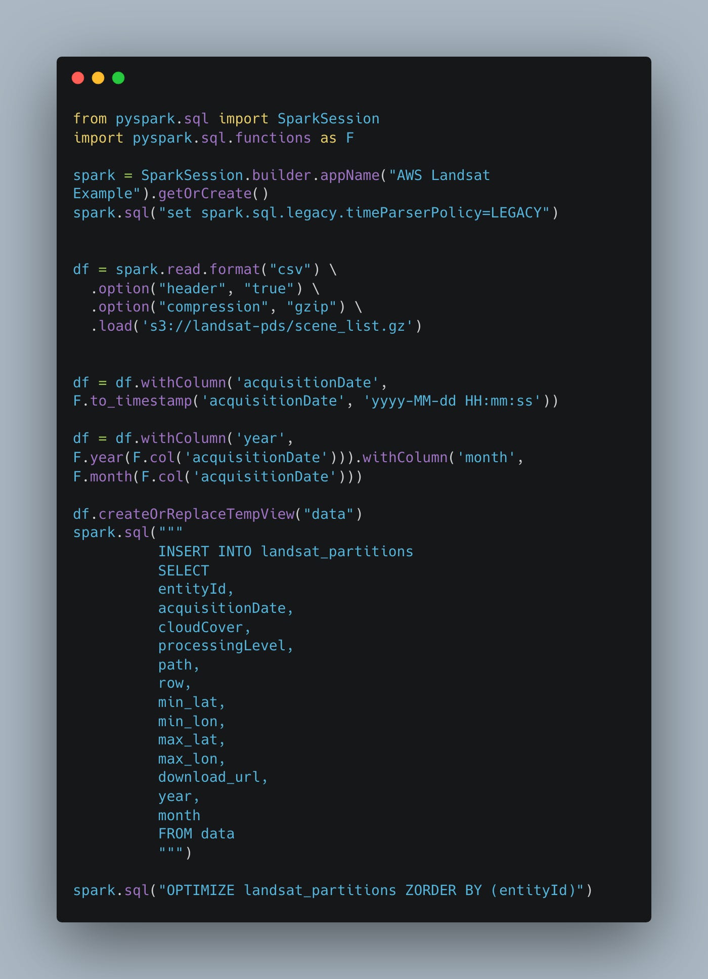 Delta Lake Liquid Clustering vs Partitioning