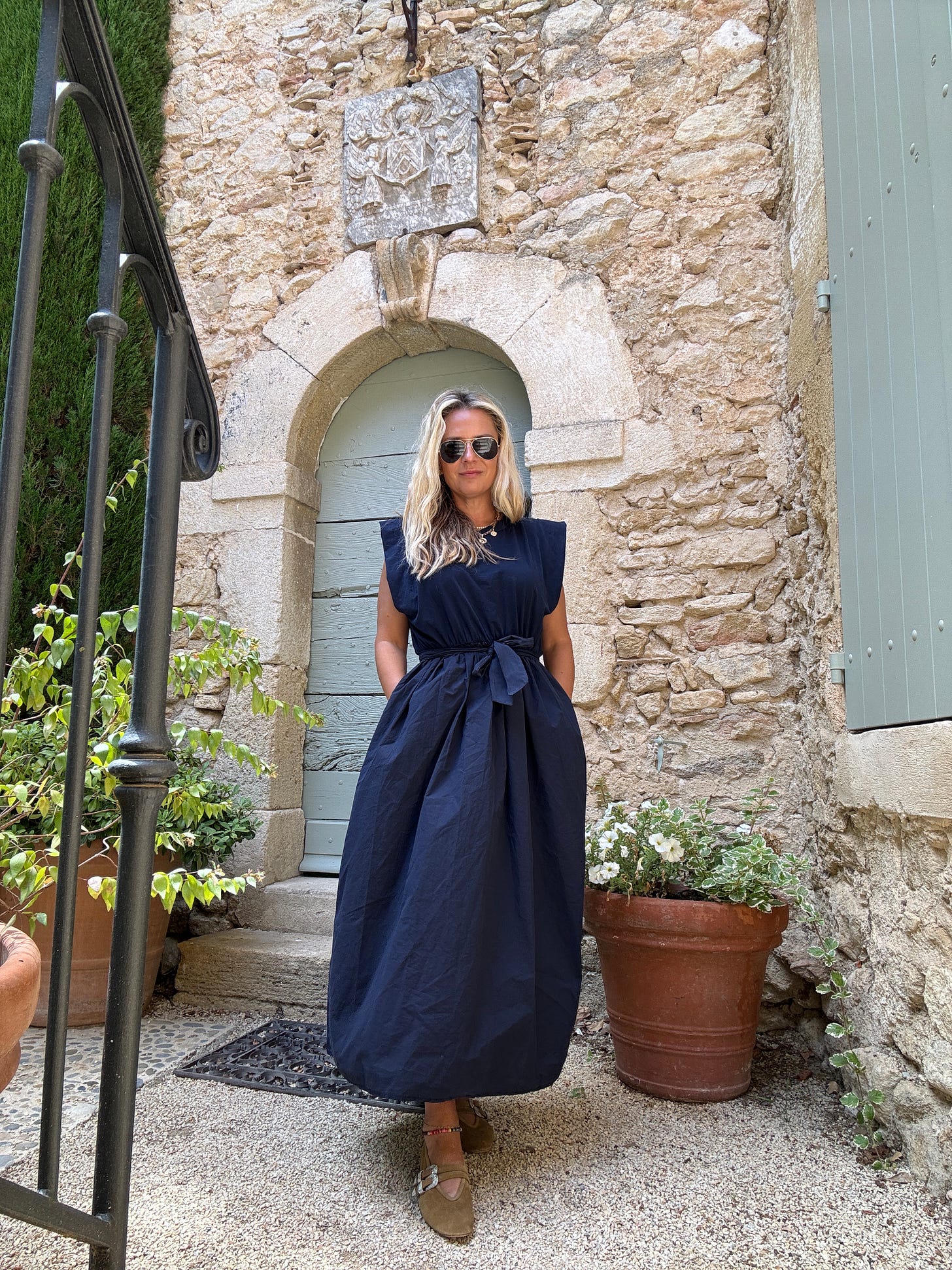 What I’ve Been Wearing and Buying. - by Emese Gormley