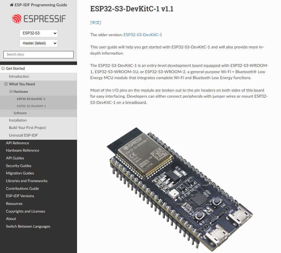 Build Custom ESP32 Boards From Scratch! | the Complete Guide to Designing Your Own ESP32-S3 and ...