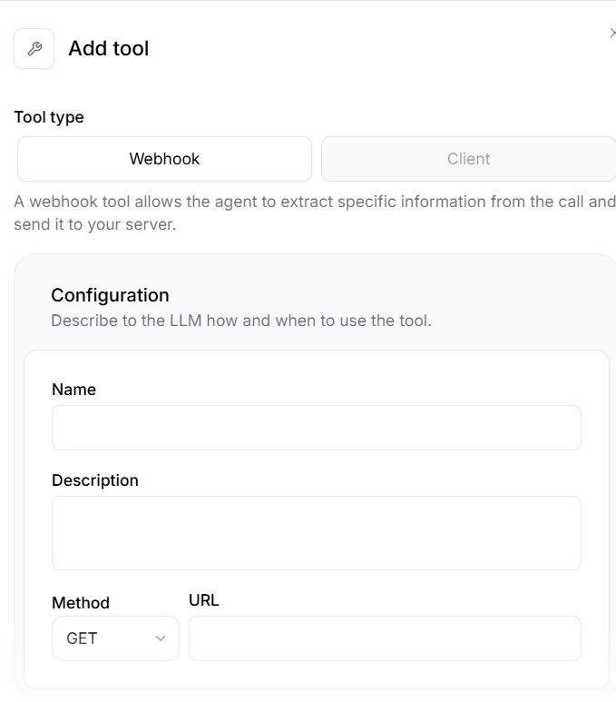 Elevenlabs Ai Voice Agents Making Conversational Ai Simple