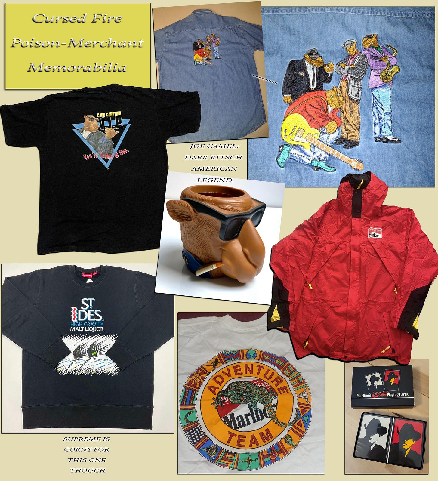 Blackpilled Swag - Blackbird Spyplane