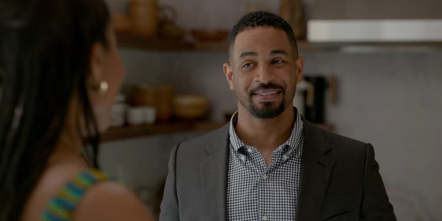 Shrinking SN2 Ep11 - by Christopher Lloyd - Film Yap