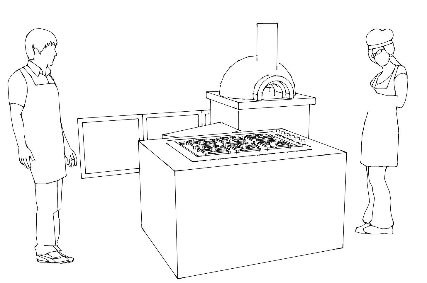 How to Deploy Changes to an Application – Deployment Strategies Explained