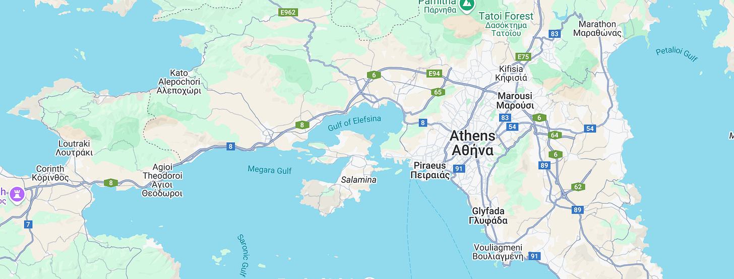 Timothy Snyder, Socrates, and Plato's Republic