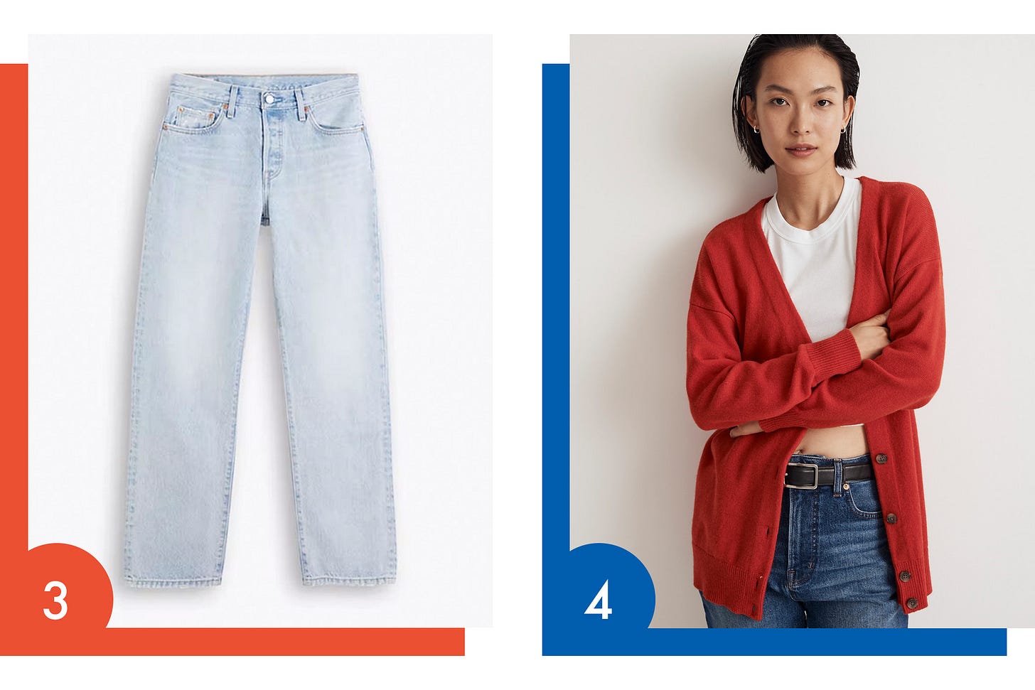 Becky Malinsky Loves These Sneakers So Much She Wore Them to Her Wedding