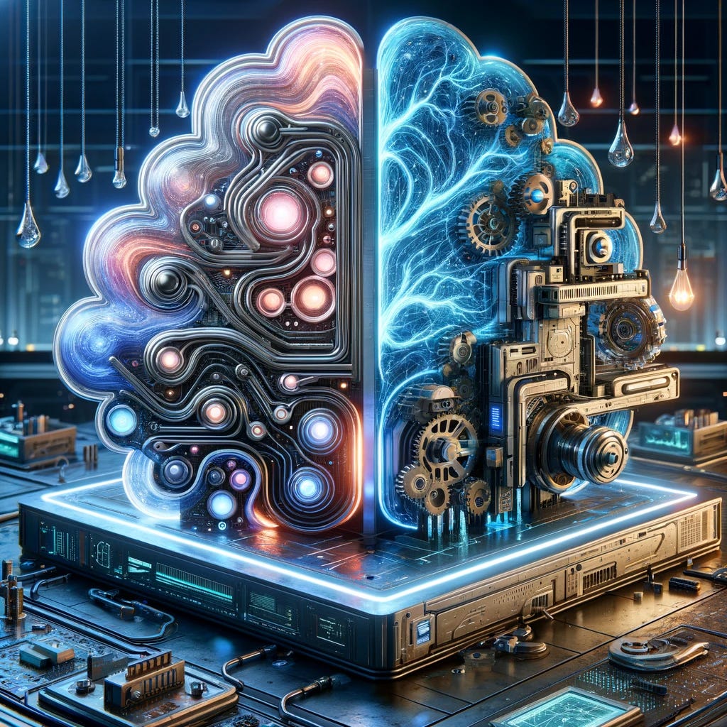 Edge 375: Meta's System 2 Attention is a Very Unique LLM Reasoning Method