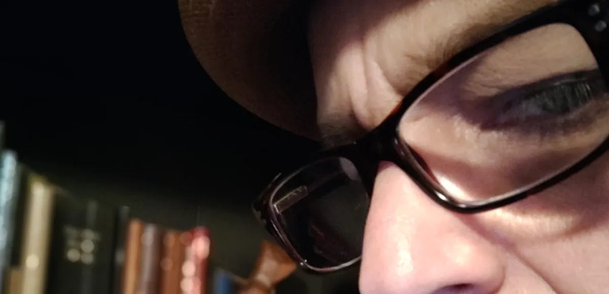 WHAT IS A SHOW STRUCTURE? - Jimmy Talksalot