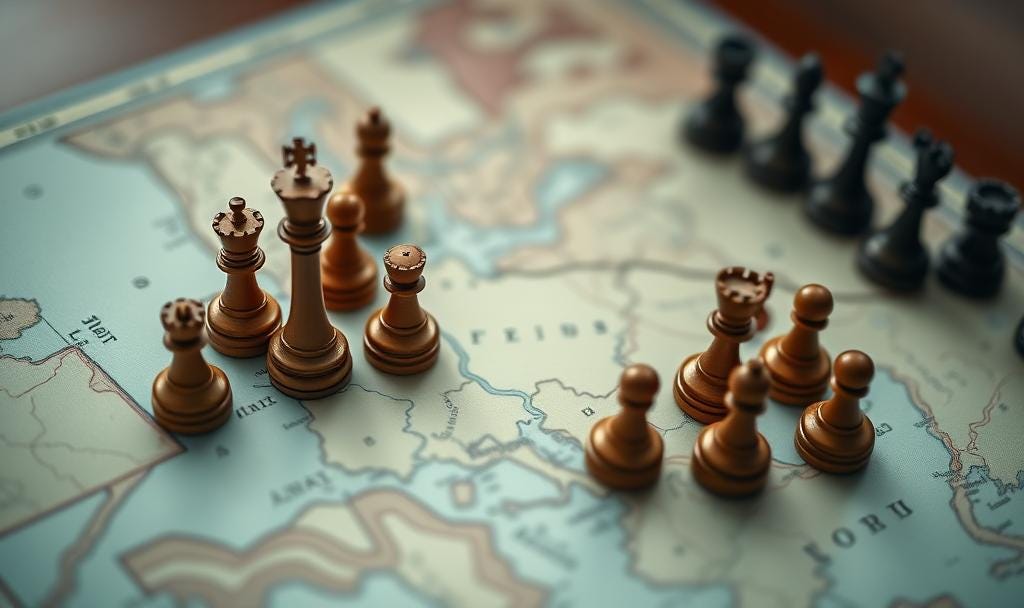 Deterministic Simulation Testing - by Dominik Tornow