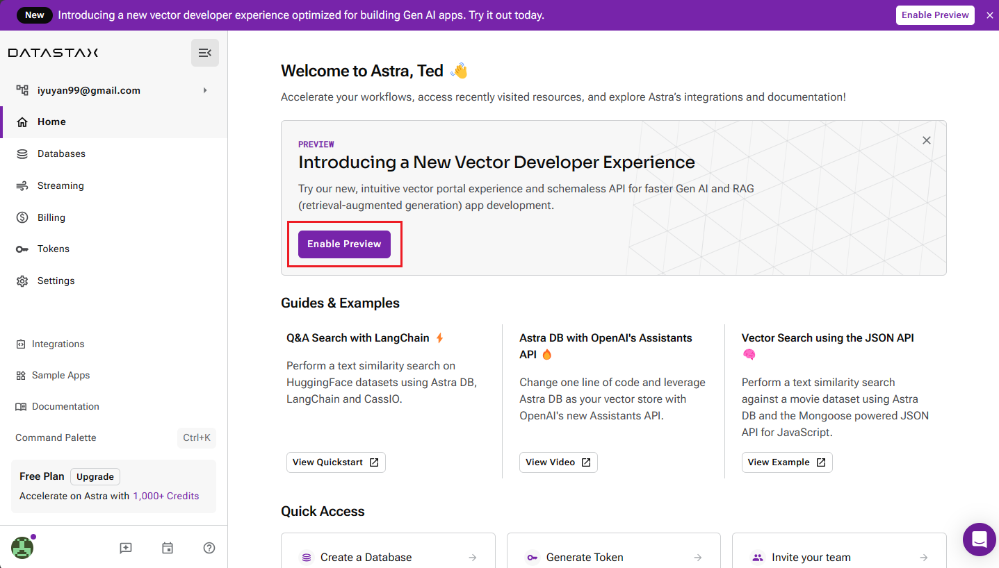 如何 5 分鐘內，幫你的 GPTs 加上資料庫 - by Ted Chen - ChatGPT 落地研究 | Ted