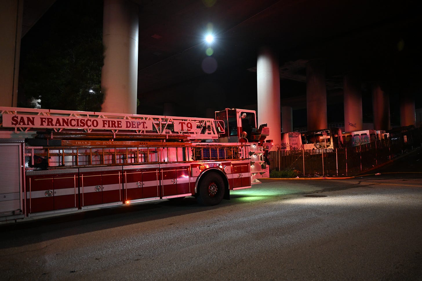 On self driving, Waymo is playing chess while Tesla plays checkers