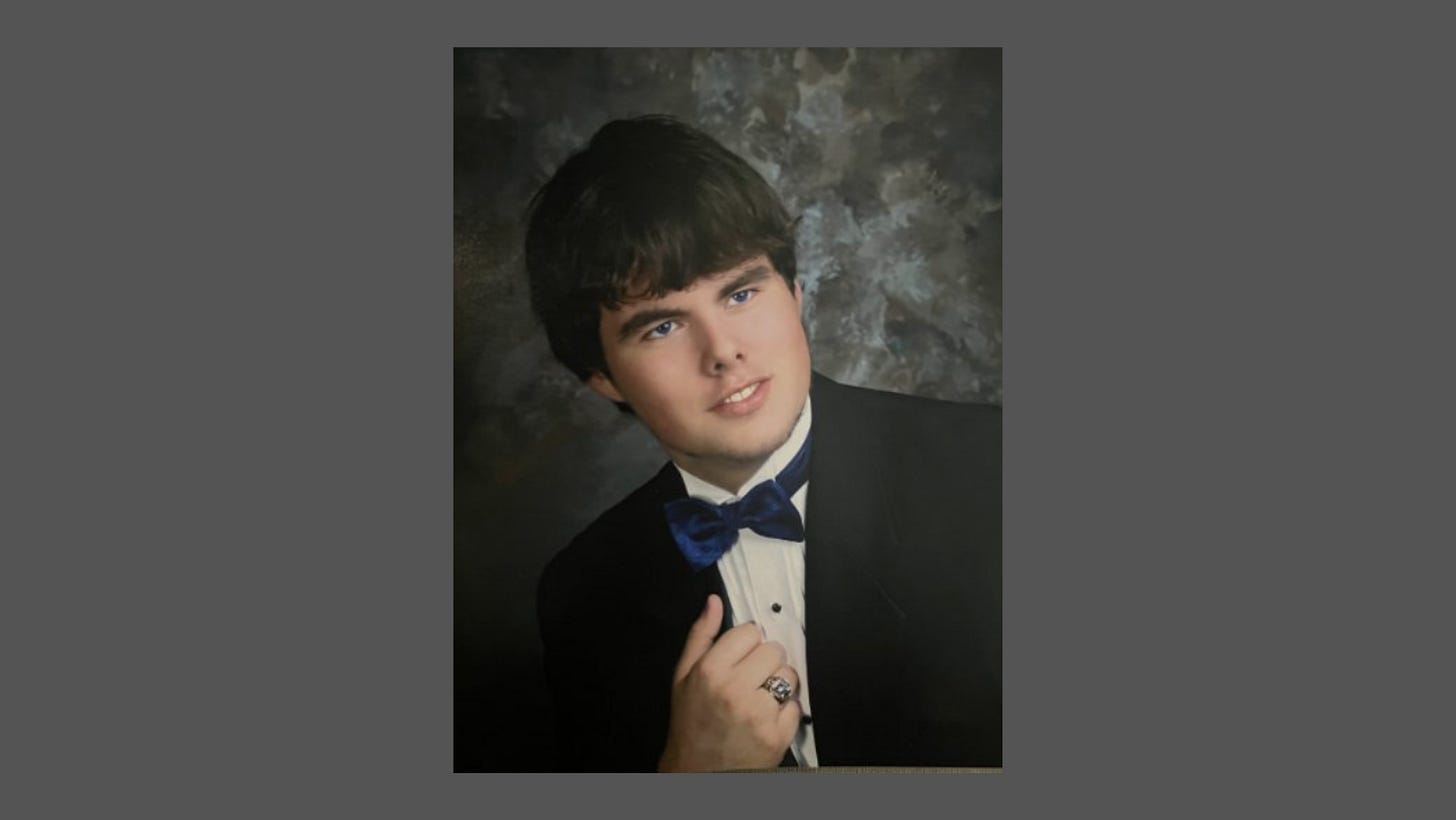 Judge denies request by Walker County Sheriff, others to delay ...