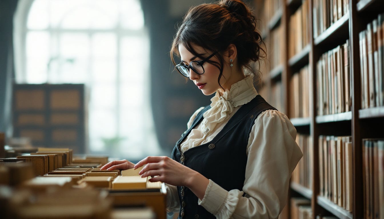 A Taxonomy of Ontologies - by Kurt Cagle - The Ontologist