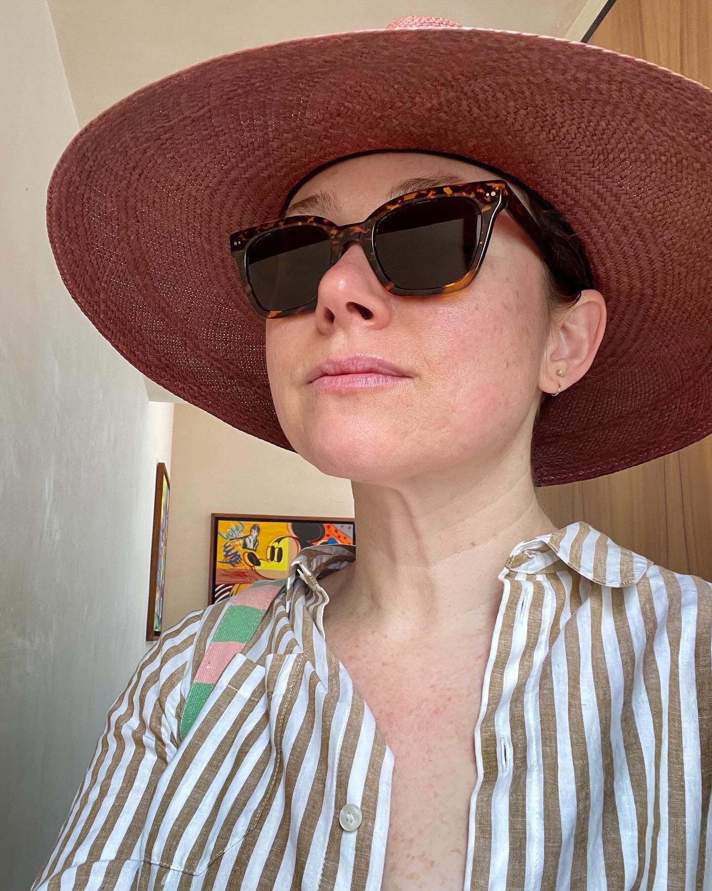 The Second Half - by Jennifer Latch - Never Stop Growing