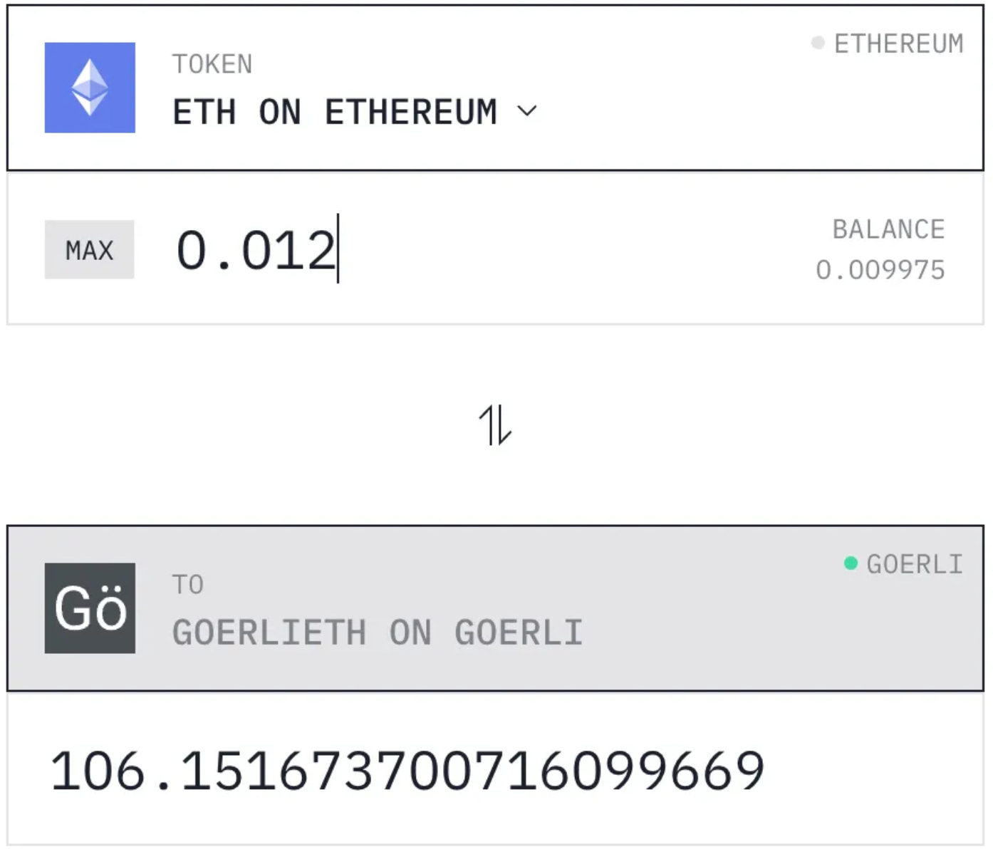 EigenLayerのエアドロップ戦略【リステーキングでELトークンを狙う】使い方