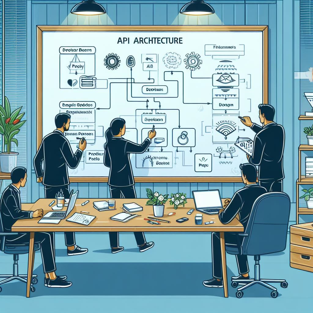 TKB 16: Running a Product Technical Discovery