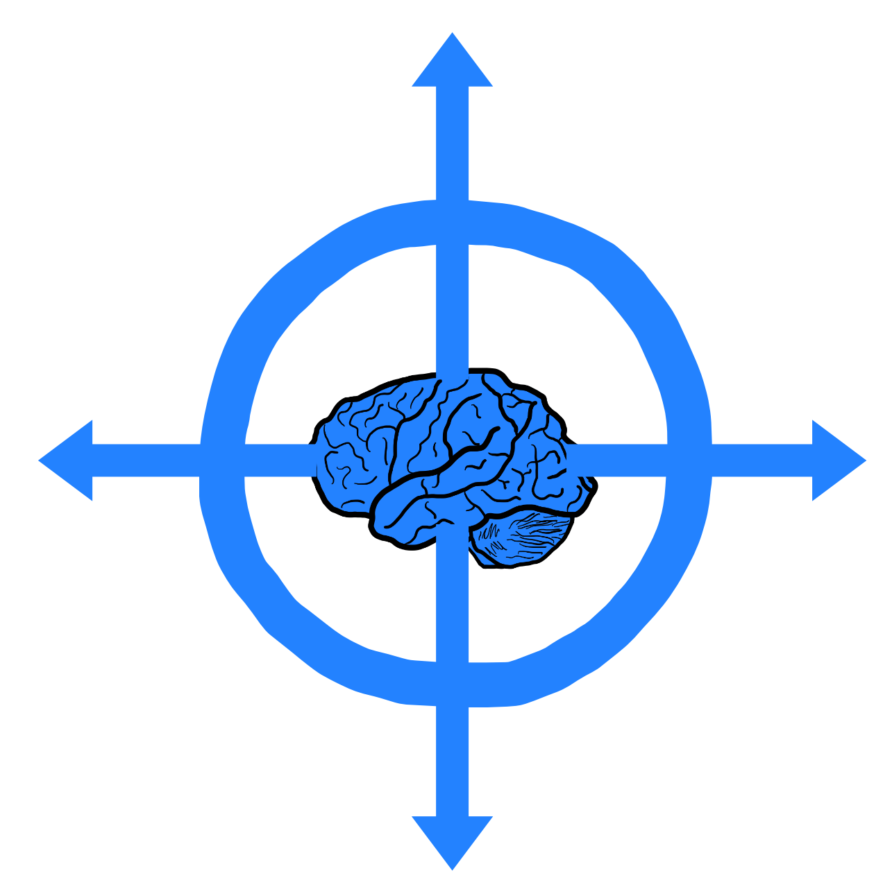 An Illustrated Guide to Self-Censorship - by Tim Urban