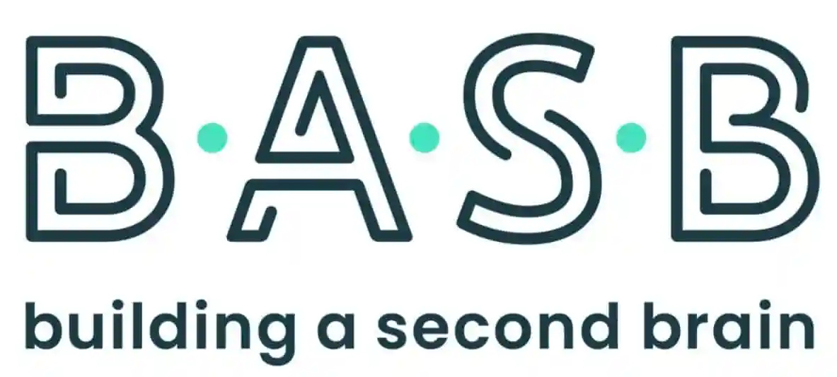 🧠 Organize Your Digital Life by Building a Second Brain