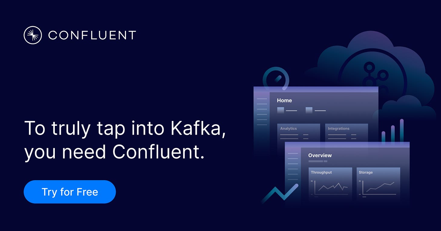 EP142: The Fundamental Pillars of Object-Oriented Programming
