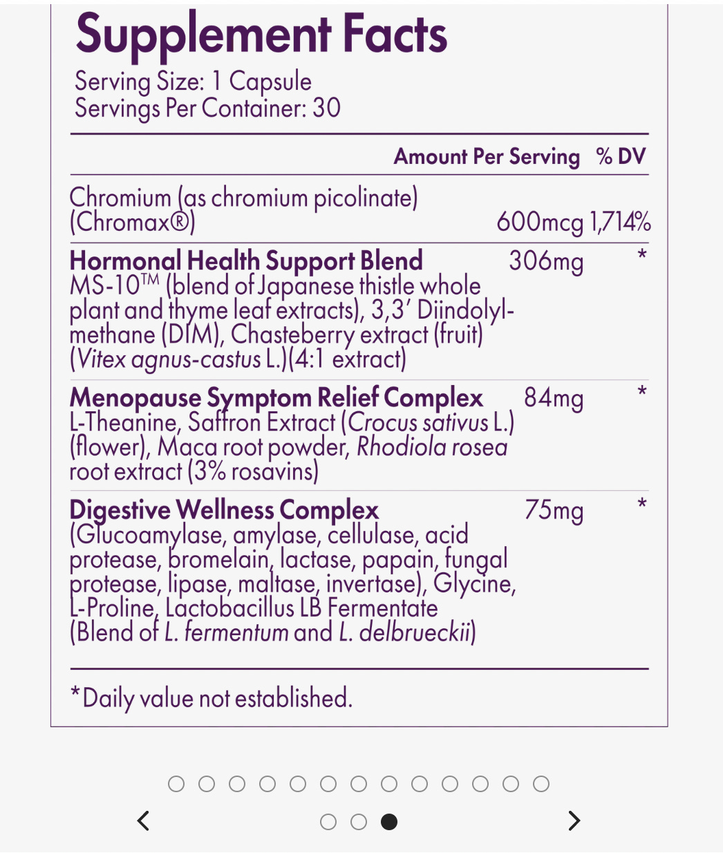 Drew Barrymore Taps the Menopause Gold Rush