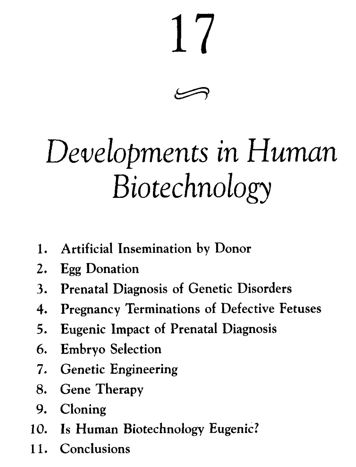 Emil Kirkegaard: Eulogy for Richard Lynn (1930-2023) – The Occidental ...