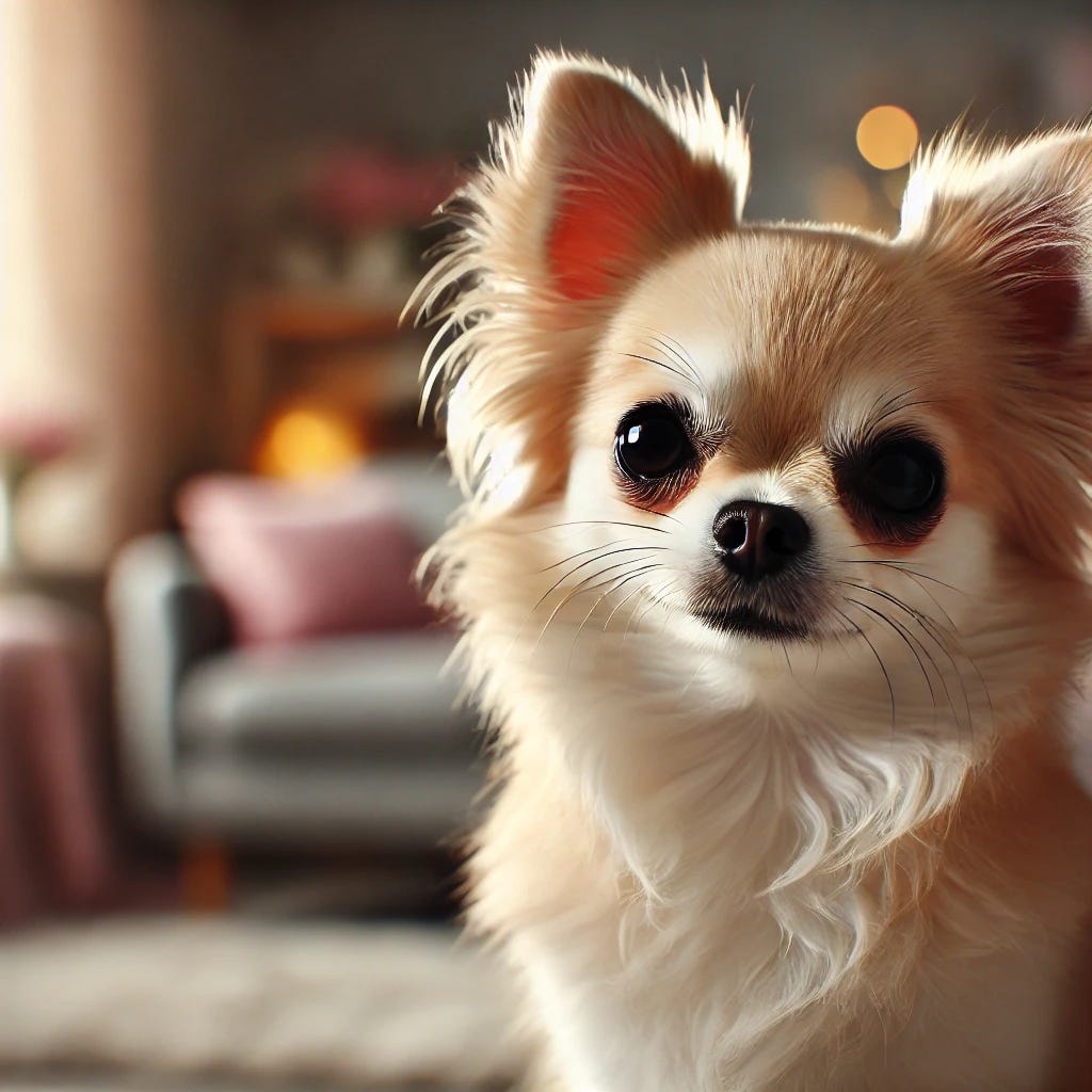Buy chihuahua store