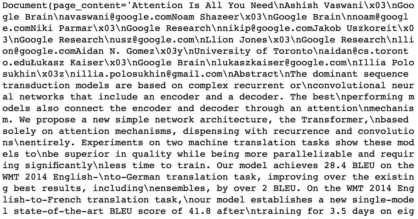 Deep Dive: How I taught ChatGPT to Draw Diagrams with LangChain