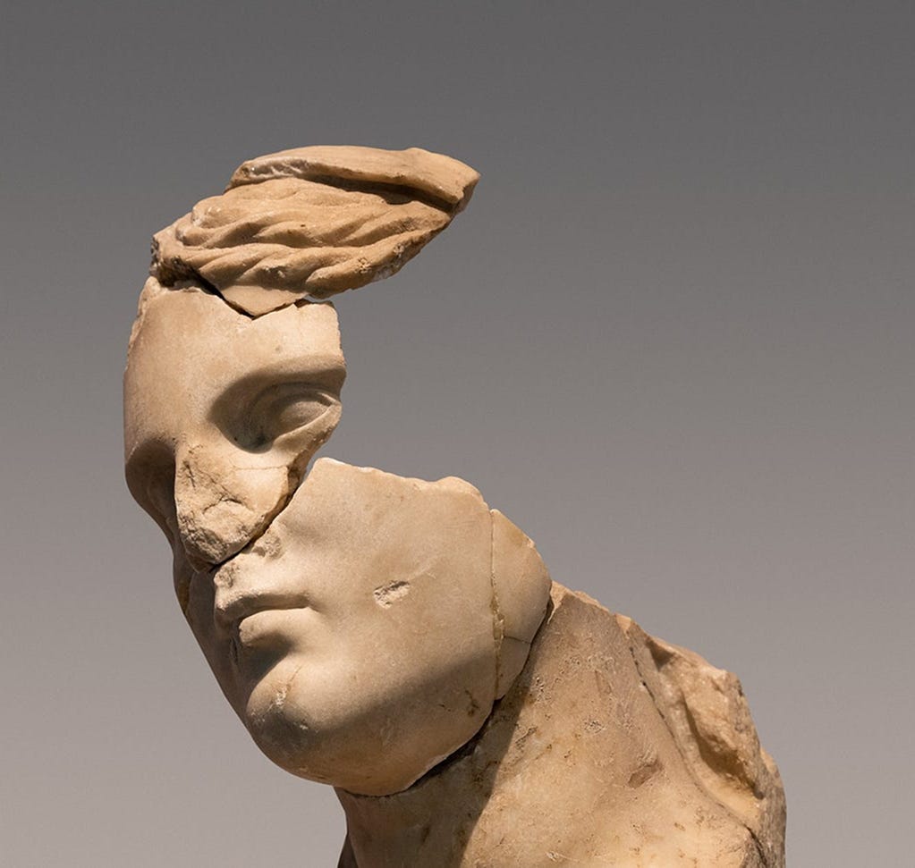 Publications - Judith Hannah Weiss