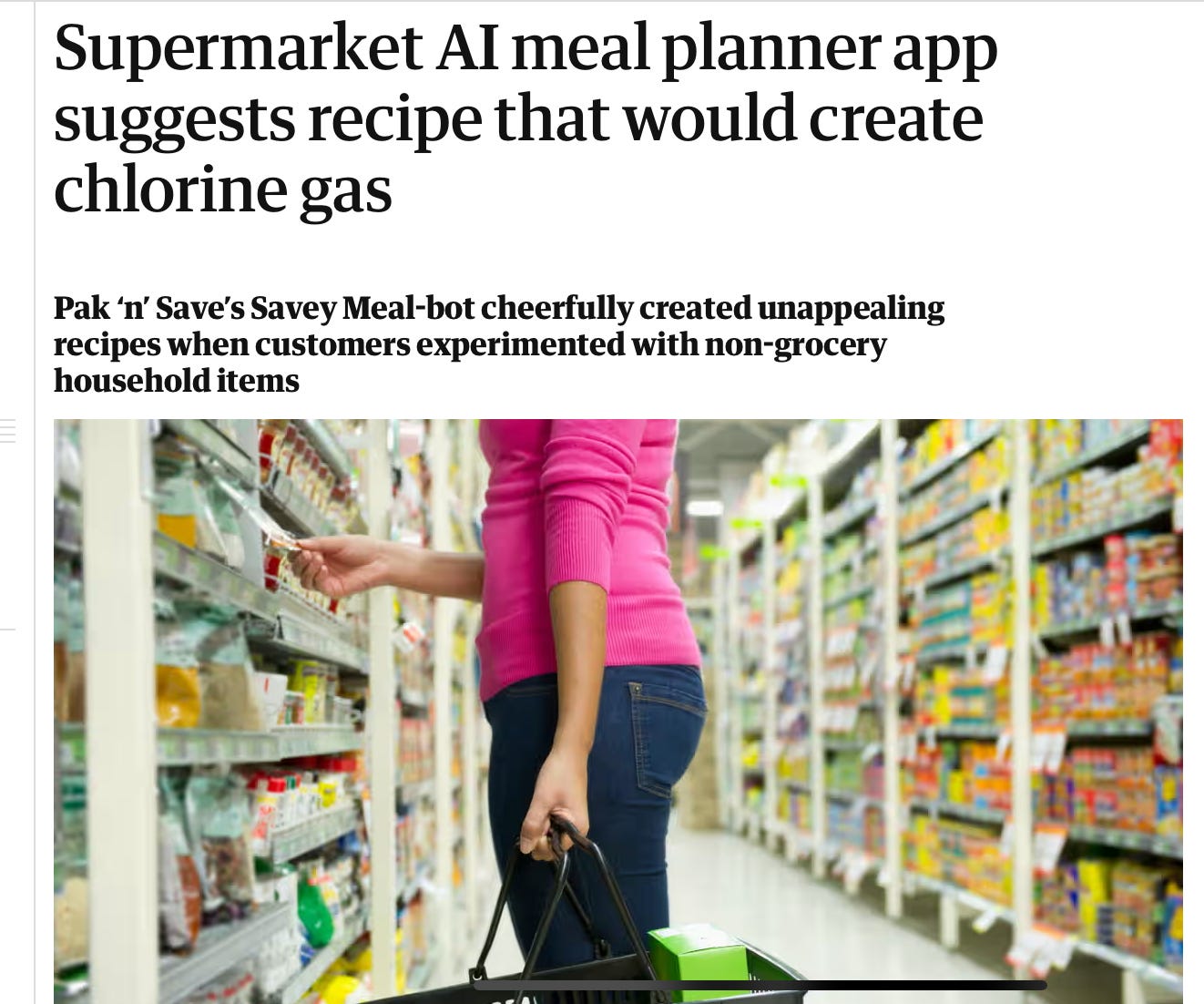 The Imminent Enshittification of the Internet