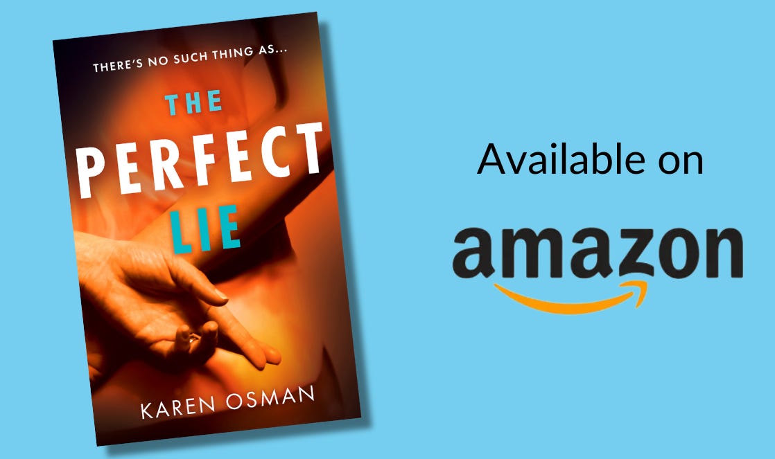 The Art of the First Page: Hook Readers Instantly