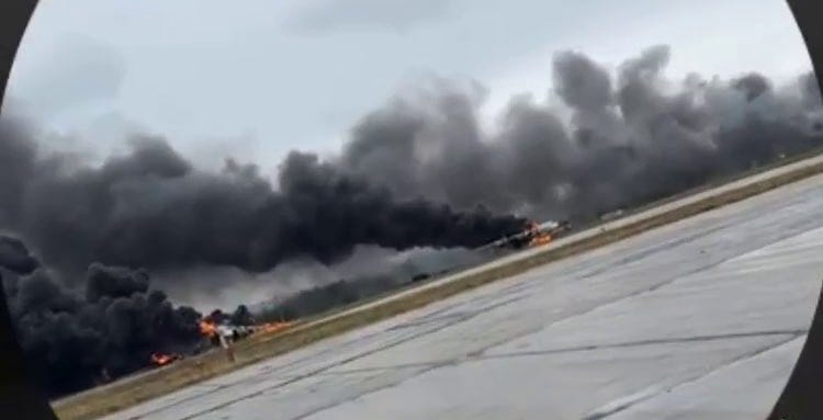 МЫСЛИТЕЛЬ — Teletype