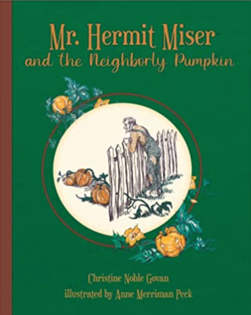 Ambre's 40th Birthday Booklist - by Ambre Sautter